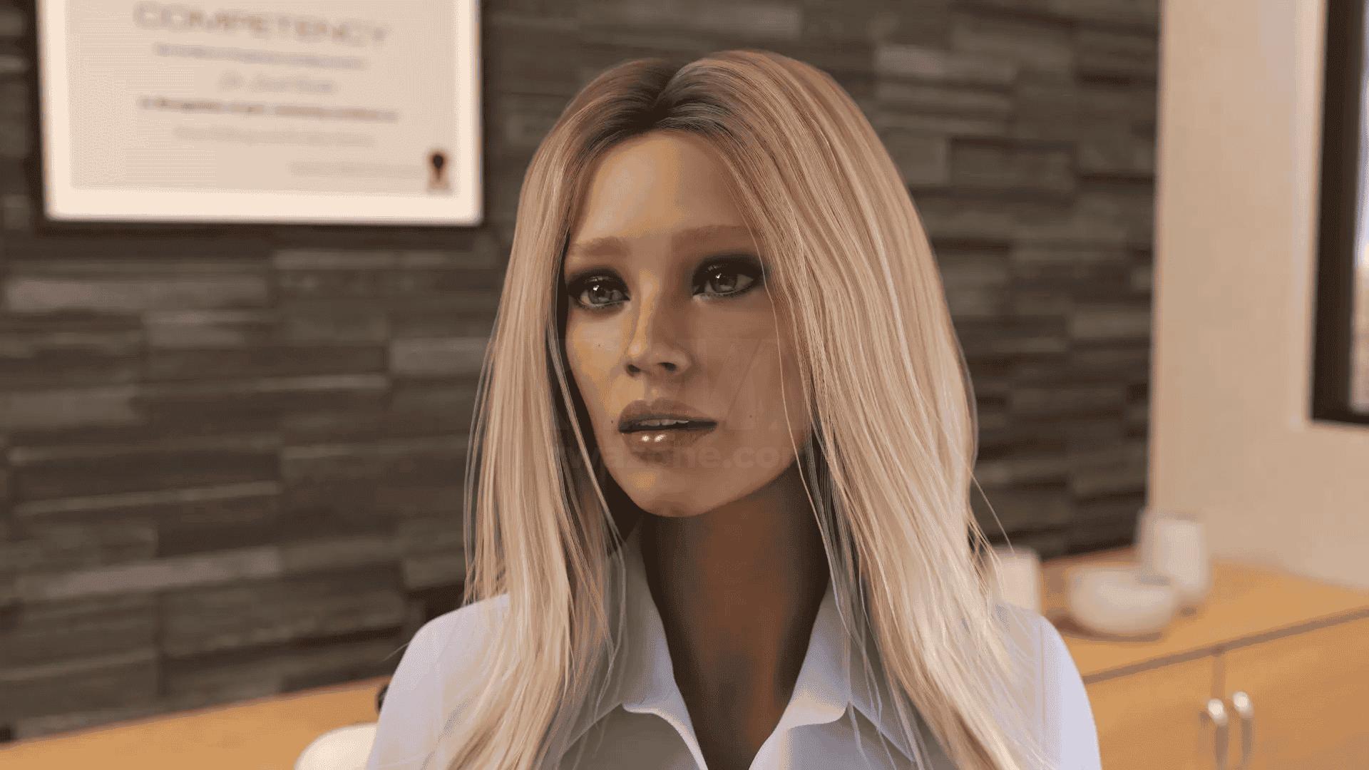 Chasing Sunsets v1.01 Final Türkçe PC/APK İndir - RWAZONE