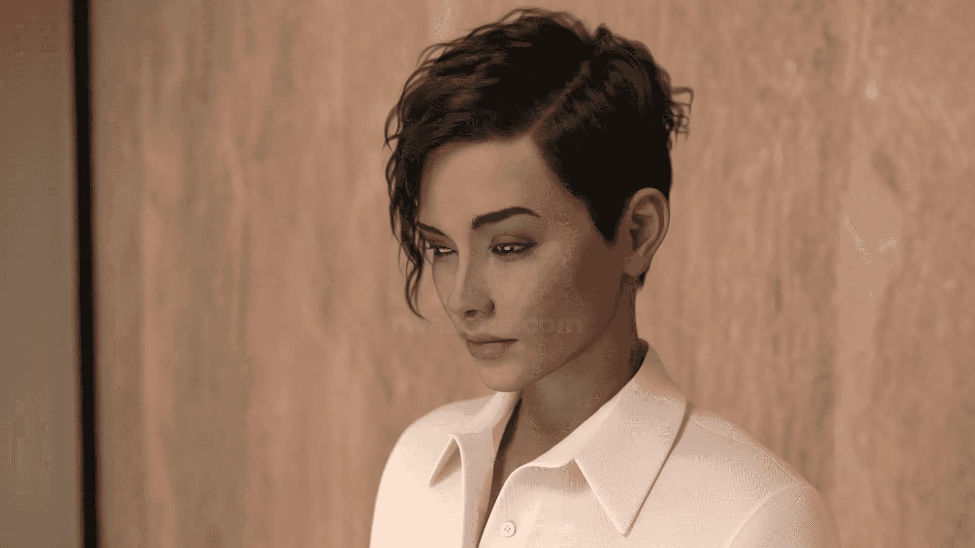 Chasing Sunsets v1.01 Final Türkçe PC/APK İndir - RWAZONE