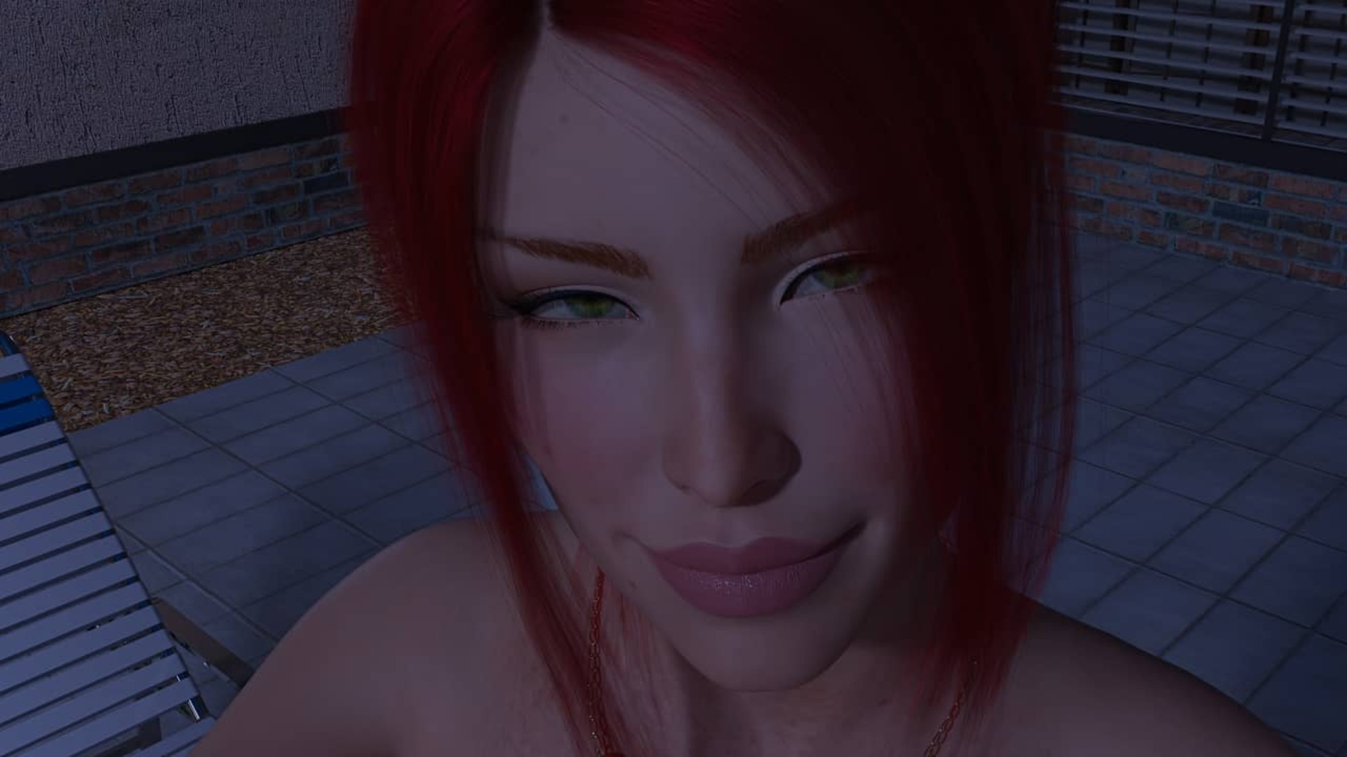 Defending Lydia Collier 0.17.0.2 Türkçe PC/APK İndir - RWAZONE