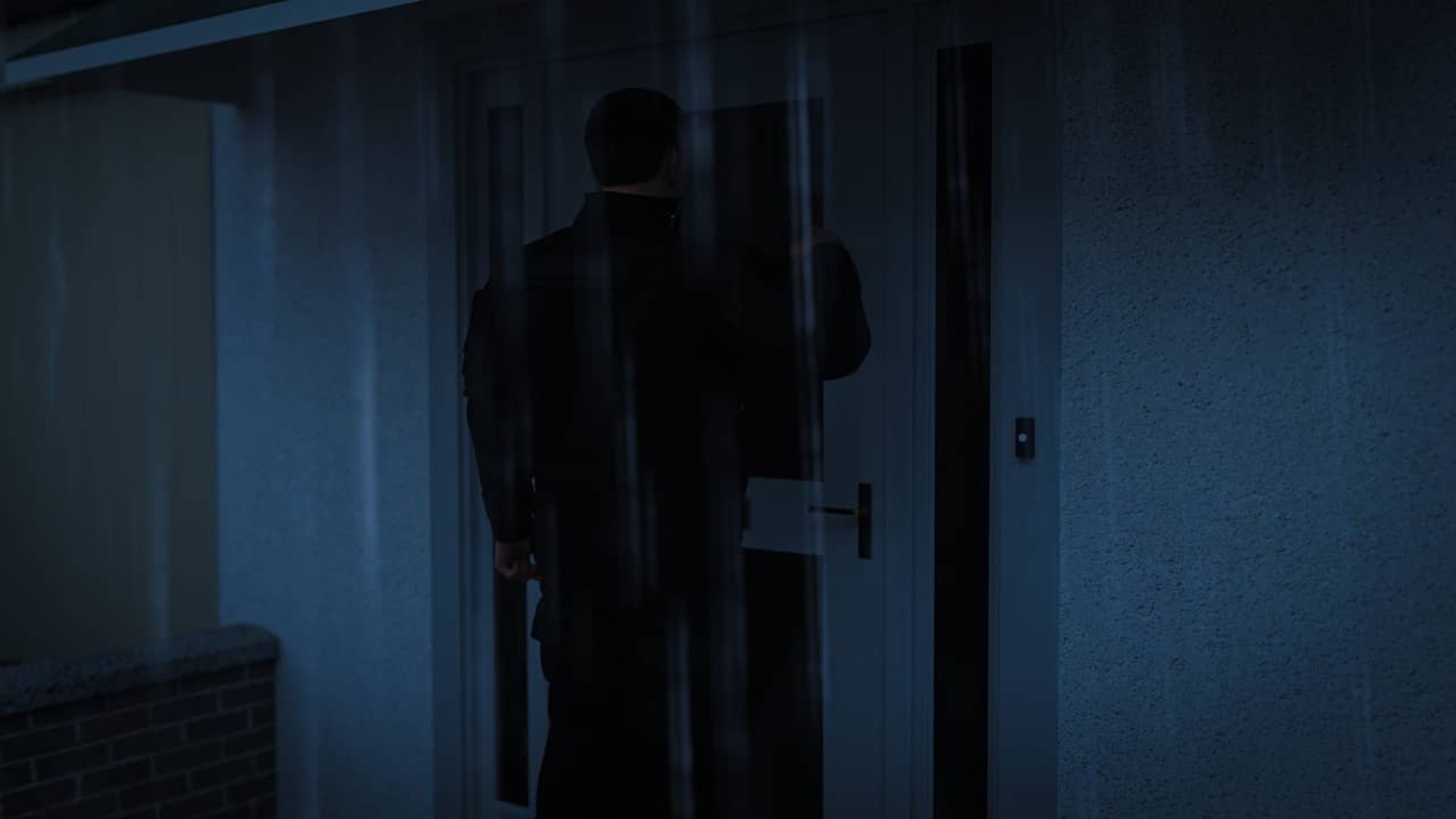 Defending Lydia Collier 0.17.0.2 Türkçe PC/APK İndir - RWAZONE