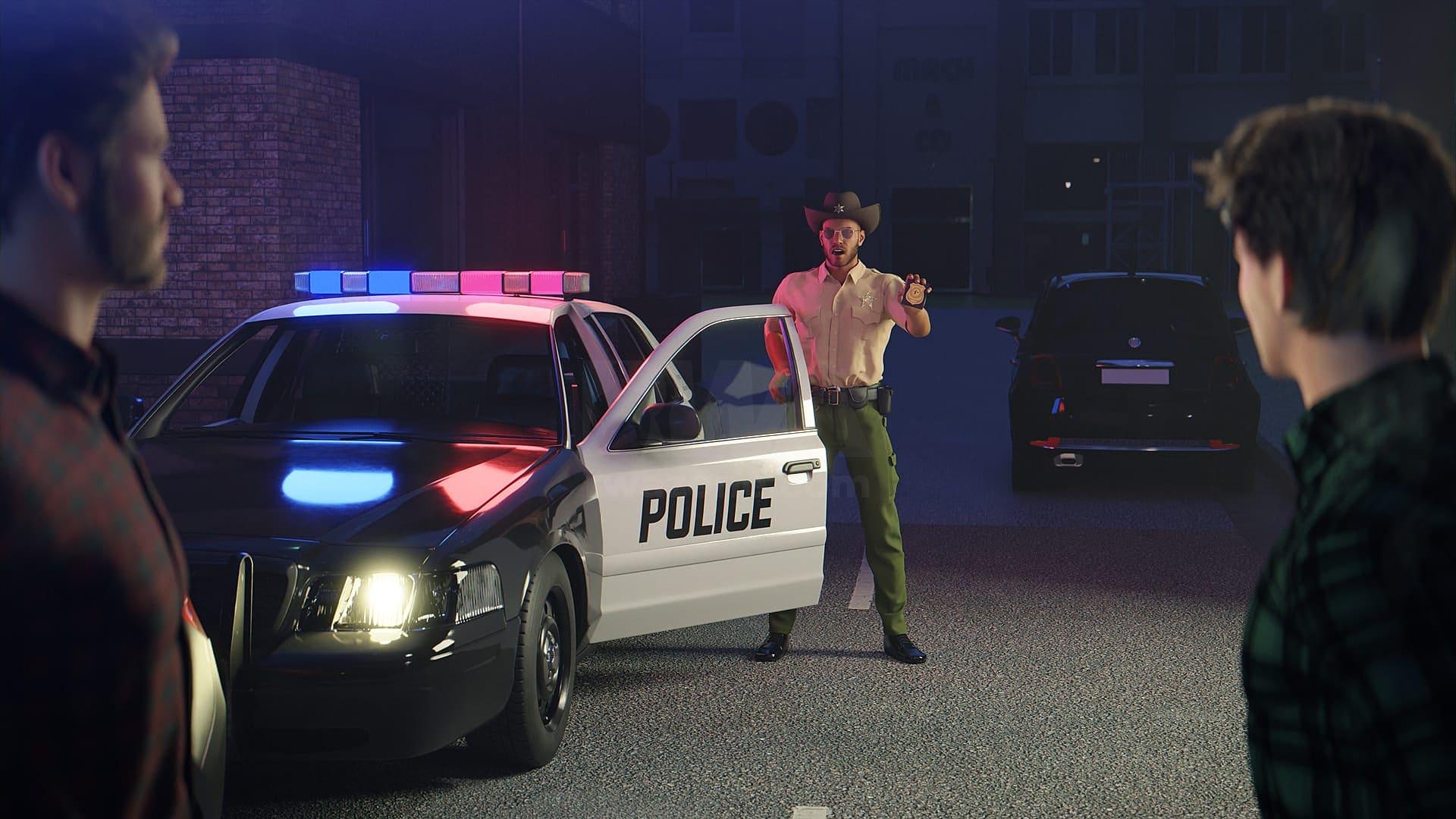 FreshWomen 2 S2 Bölüm 3 Part 2 Türkçe PC/APK İndir - RWAZONE