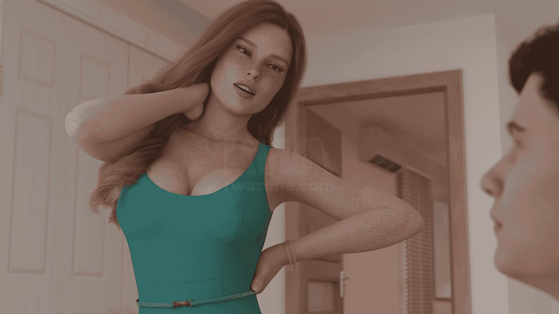 Growing Things Up v0.42b Türkçe PC/APK İndir - RWAZONE