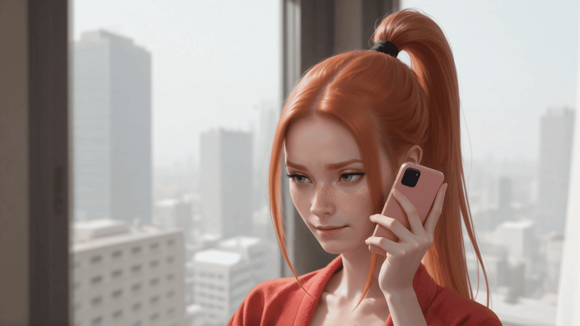 Mila AI v1.5.2 Türkçe PC/APK İndir - RWAZONE