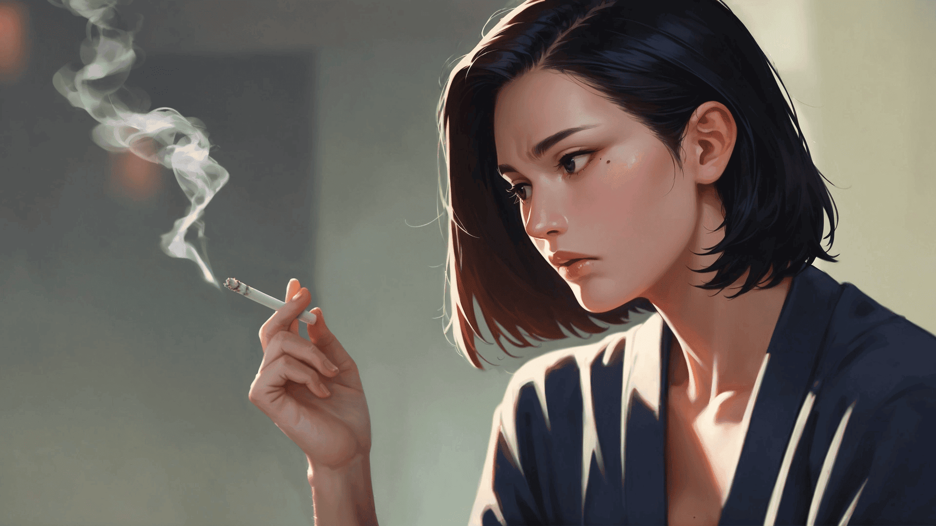 Mila AI v1.5.2 Türkçe PC/APK İndir - RWAZONE