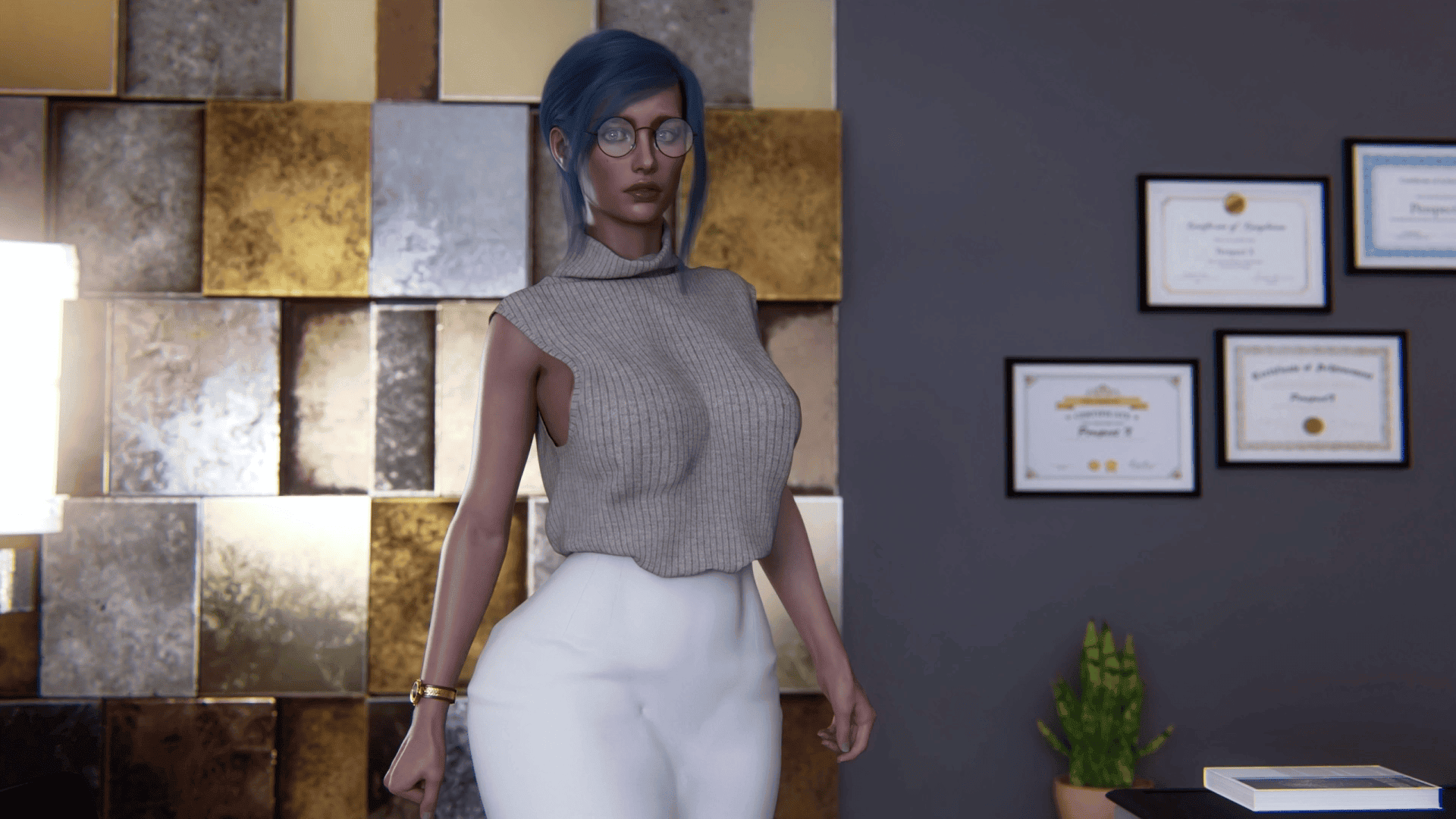 The Secret Reloaded 2 Bölüm 2 Türkçe PC/APK İndir - RWAZONE