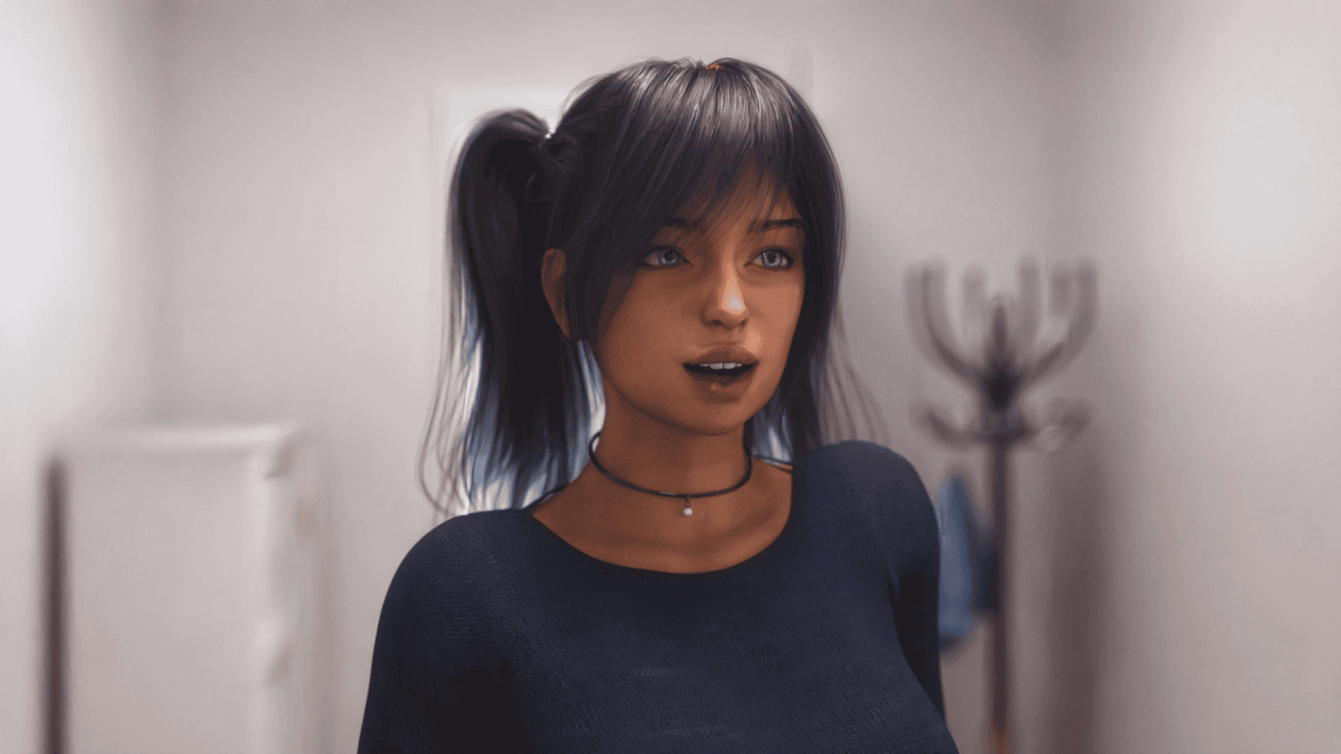 The Secret Reloaded 2 Bölüm 2 Türkçe PC/APK İndir - RWAZONE