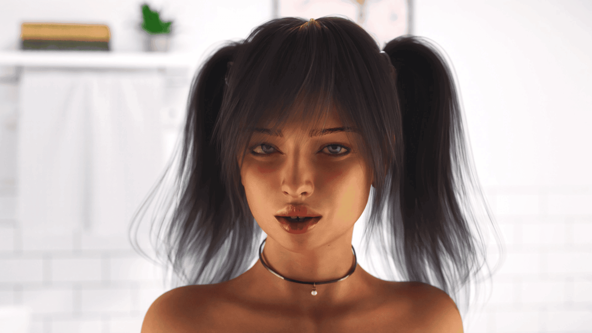 The Secret Reloaded 2 Bölüm 2 Türkçe PC/APK İndir - RWAZONE