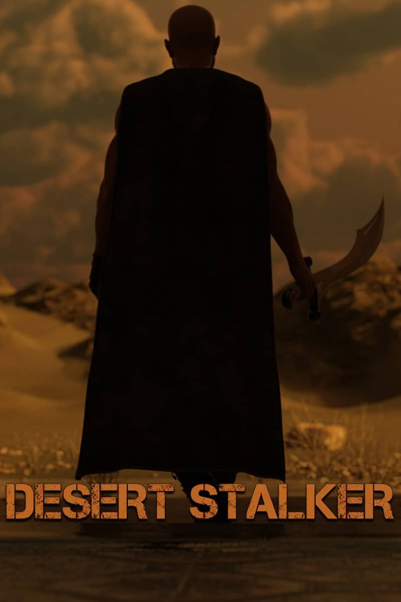 Türkçe İnteraktif Oyun ve Hikaye Platformu - RWAZONE